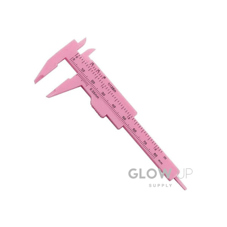 Professional K-Beauty Aesthetics Products UK - Glow Up Supply